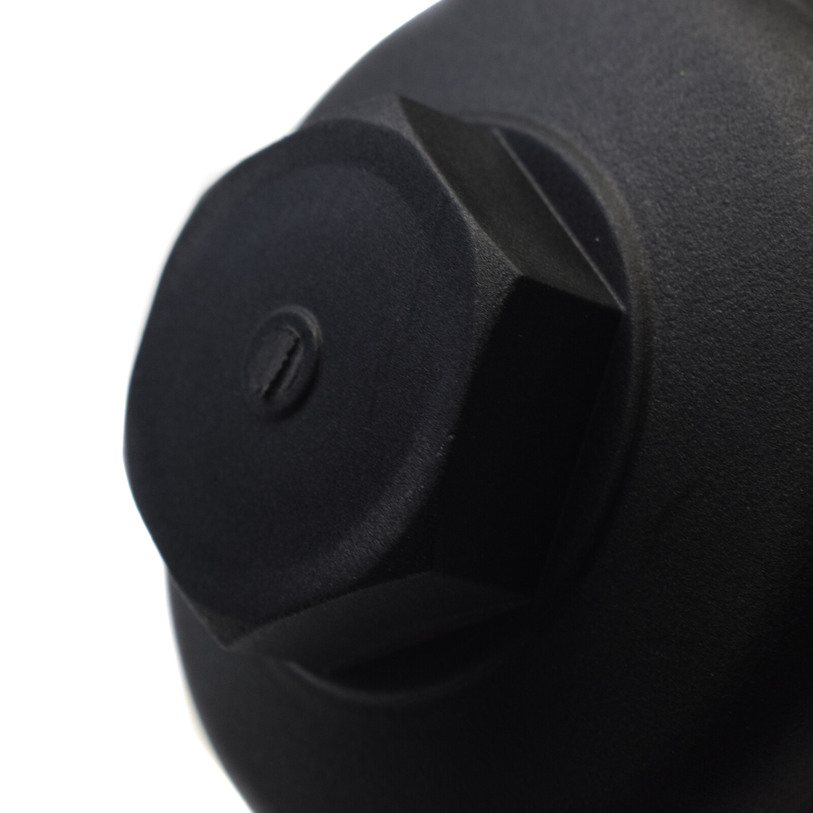 New Oil Filter Cover for VW Audi A4 Quattro A6 Volkswagen Touareg S4 ...