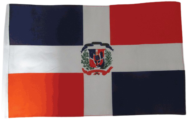 Courtesy Flag 1.5ft x 1ft Sleeved Polyester 180+ designs FREE P&P | eBay UK