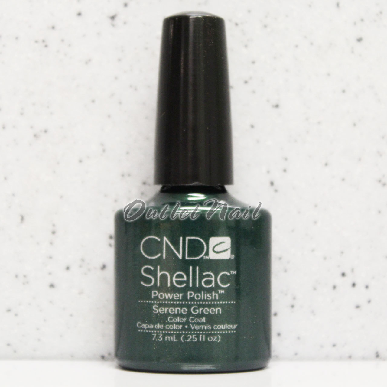 CND Shellac Gel Polish Collection UV Base,Top Coat,Remover,Scrub Fresh ...