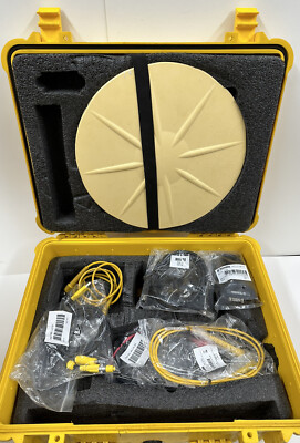Levels & Surveying Equipment - Trimble Antenna