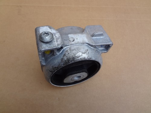Mercedes-Benz A170 W169 Motorhalter Motorlager A1692401218 85tkm | eBay