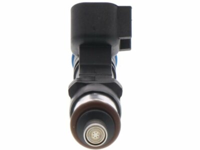 Fuel Injector For 2014-2019 Ford F250 Super Duty 6.2L V8 2015 2016 2017 ...