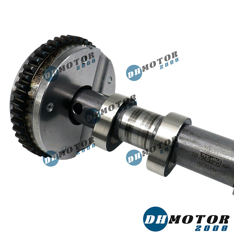 Genuine OEM Engine Camshaft for Audi 06H109021K for sale online | eBay