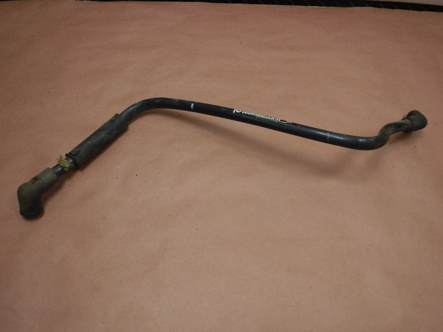 PCV Valve Hose Right Mopar 68083250AA for sale online | eBay