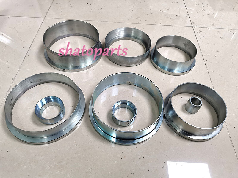 5L40E 5L50E Transmission Piston Installer Tool Kit 9pcs/Set | eBay