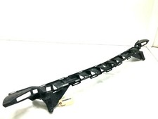 2012-2014 MERCEDES ML CLASS REAR BUMPER CENTER COVER PROTECTOR ...