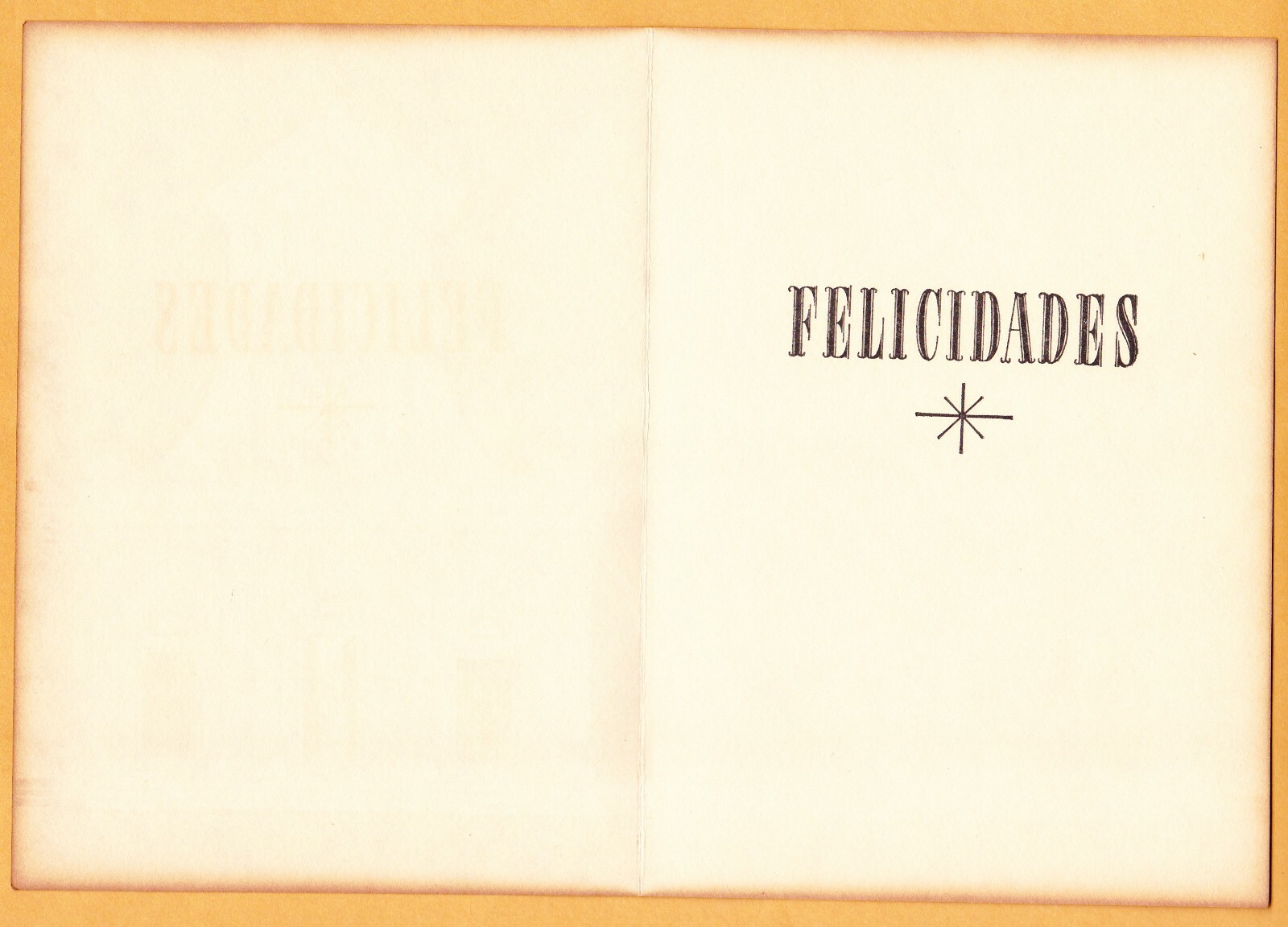 PUERTO RICO LITOGRAFÍA TARJETA POSTAL NAVIDAD PAVA PRINTS ESPAÑOL ...