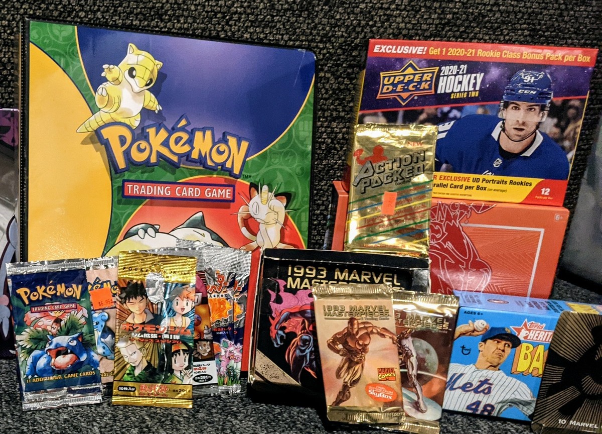 Detroit Gems Collectibles | eBay Shops