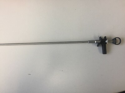 R. Wolf Surgical 44cm Hulka Clip Applicator 8388.84 | eBay