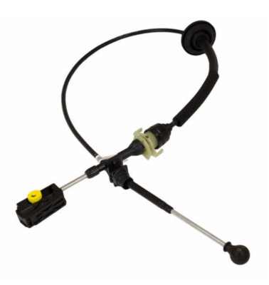 OEM NEW 05-08 Ford F150 Shift Cable Full Center Console FLOOR SHIFTER ...