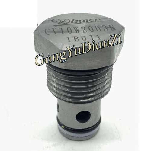 1pc NEW FOR Winner cartridge valve CV10W2003N | eBay