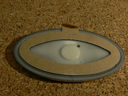 GENUINE LAND ROVER REAR NAME PLATE RANGE ROVER 13 SPORT 14 DISCOVERY S ...