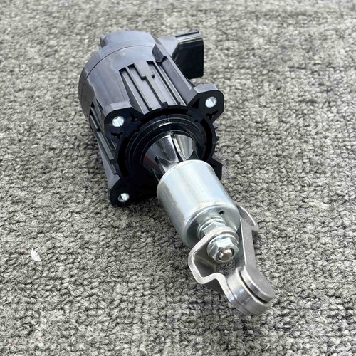 Turbo Charger Solenoid Valve Actuator 18900-5AA-A01 for Honda Civic CR ...