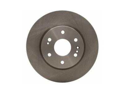 Raybestos 37XR95Y Front Brake Rotor Fits 2021-2023 Chevy Tahoe SSV | eBay