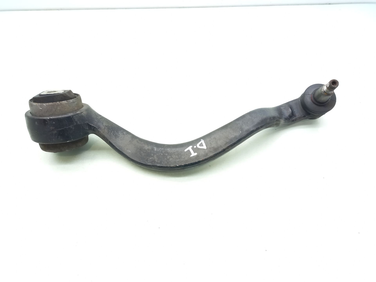 31126773949 Arm Suspension Under Front Left / 2802363 For BMW X5 | eBay