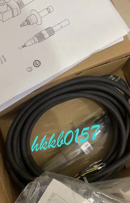 CLS21-C1N2D E+H craft FedEx/DHL Brand new | eBay