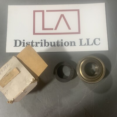 SKF YET-208-108 / YET208108 | eBay