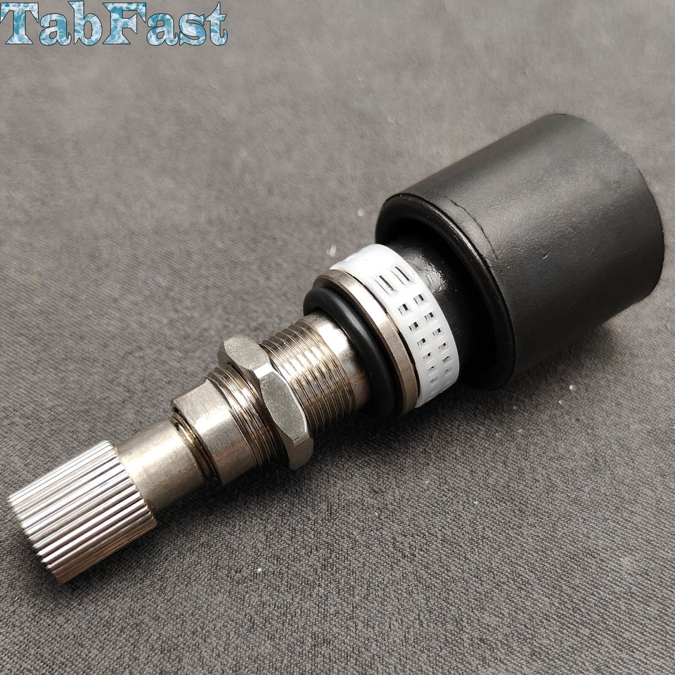 1Pcs Drain Valve Water for Air Compressor Part Drain Valve Water ...