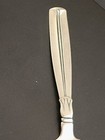 Embedded Commemorative Danish Silver Coin Spoon Christian x Konge 1870 ...