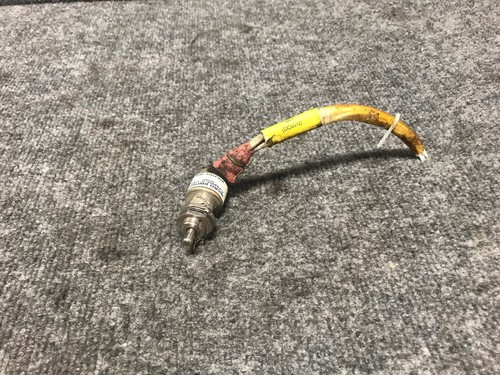 Micro Switch - MFR 91929 Serial# 0614 (1) | eBay