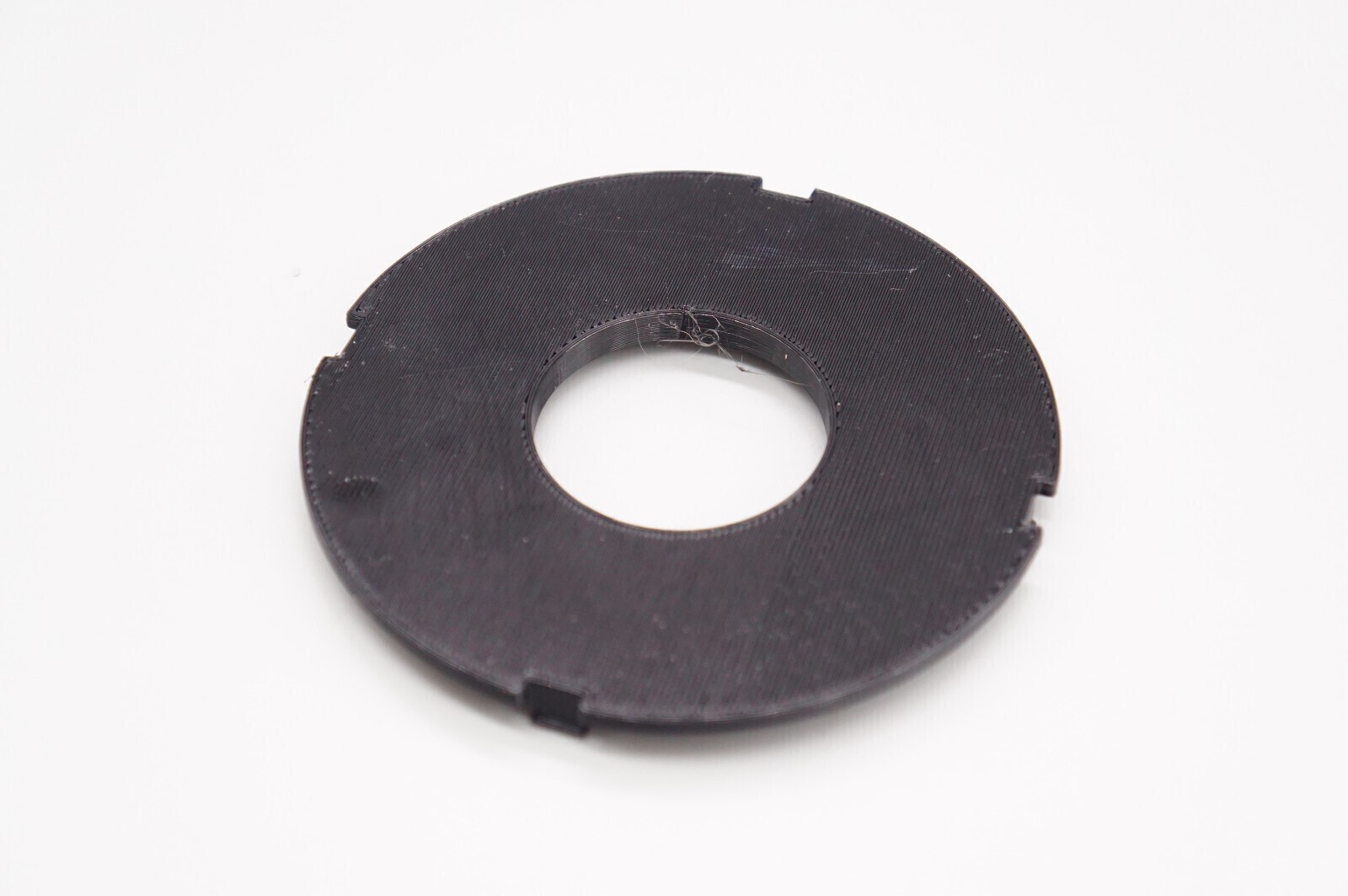 Router Table 4pc Insert Ring Set For Bosch Router Table RA1171 RA1180 ...