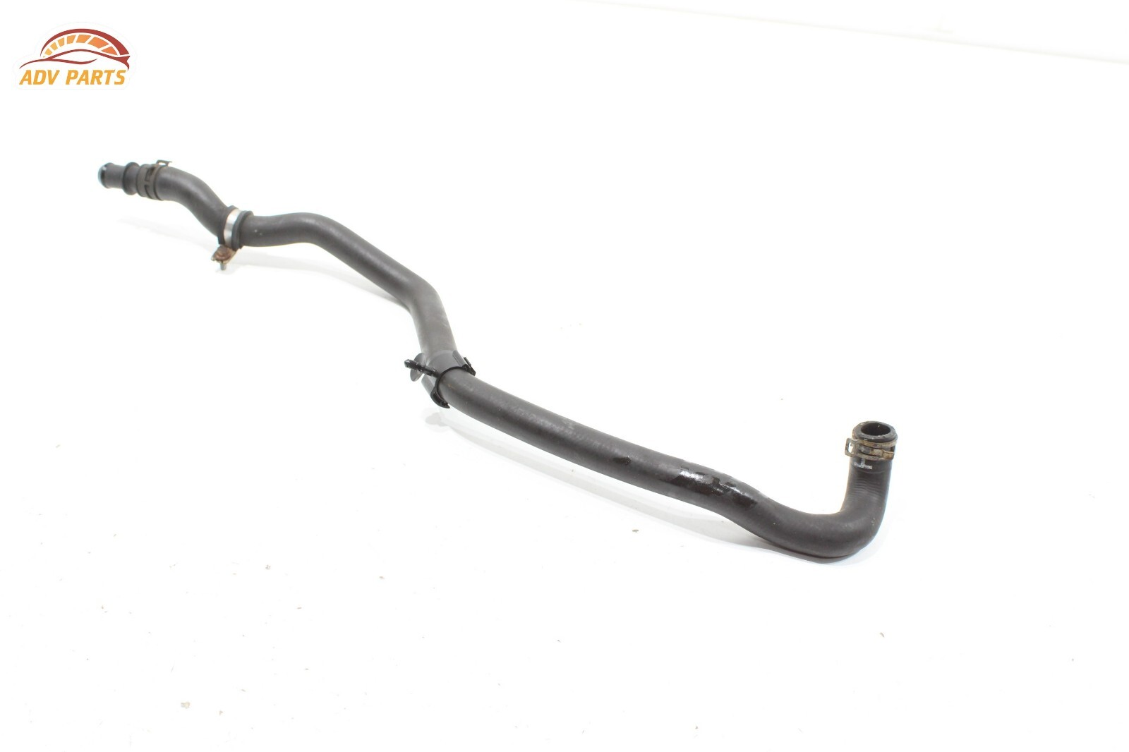 2013 - 2022 LAND ROVER RANGE ROVER RADIATOR COOLANT CONNECTOR HOSE PIPE ...