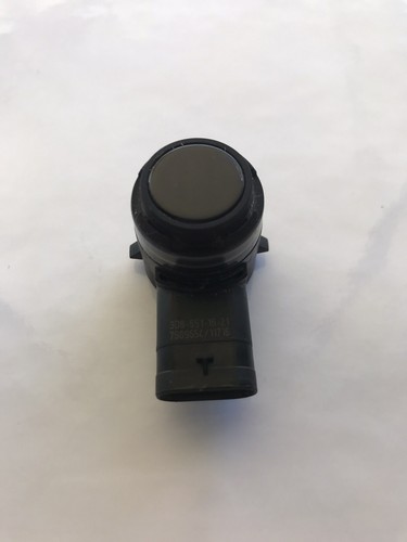 BMW X3 X4 X5 X6 OEM REAR ULTRASONIC PARKING SENSOR 66209283200 | eBay