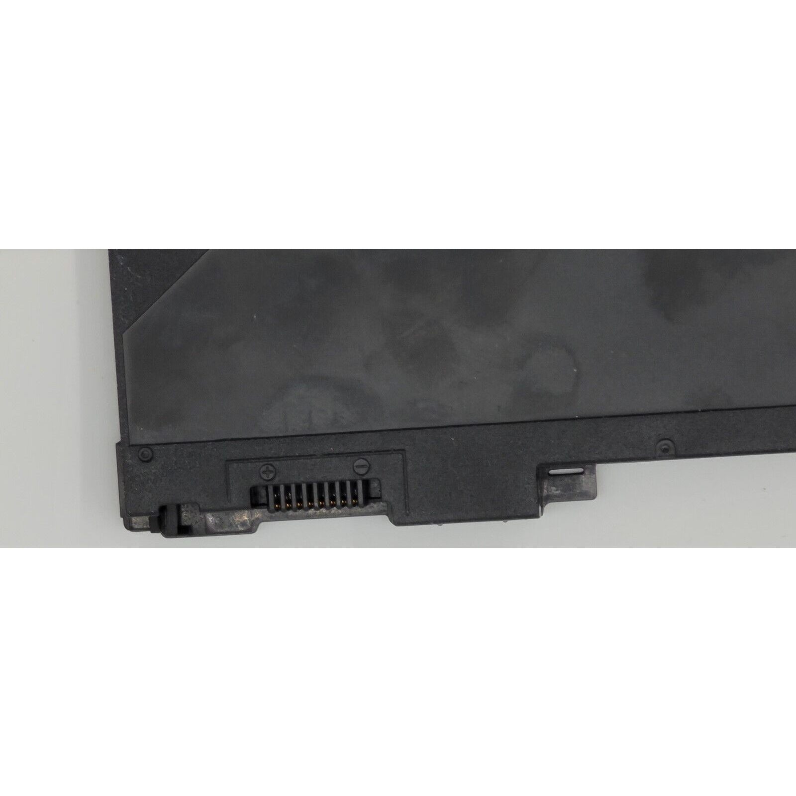 Rechargeable Li-ion Battery Pack Model CM03 11.1V 4000mAh | eBay