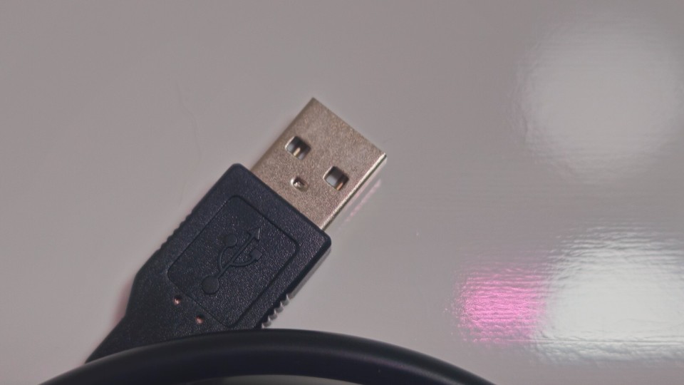 2025 VAG ROSS TECH Unlimited VIN HEXV2 Dual-K&CAN USB Diagnostic ...