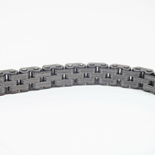 NEW VOLKSWAGEN BEETLE A5 TIMING CHAIN 06K109158BR ORIGINAL | eBay
