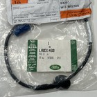 Land Rover Range Rover L322 Rear Tail Camera Booster Cable Wire Genuine ...