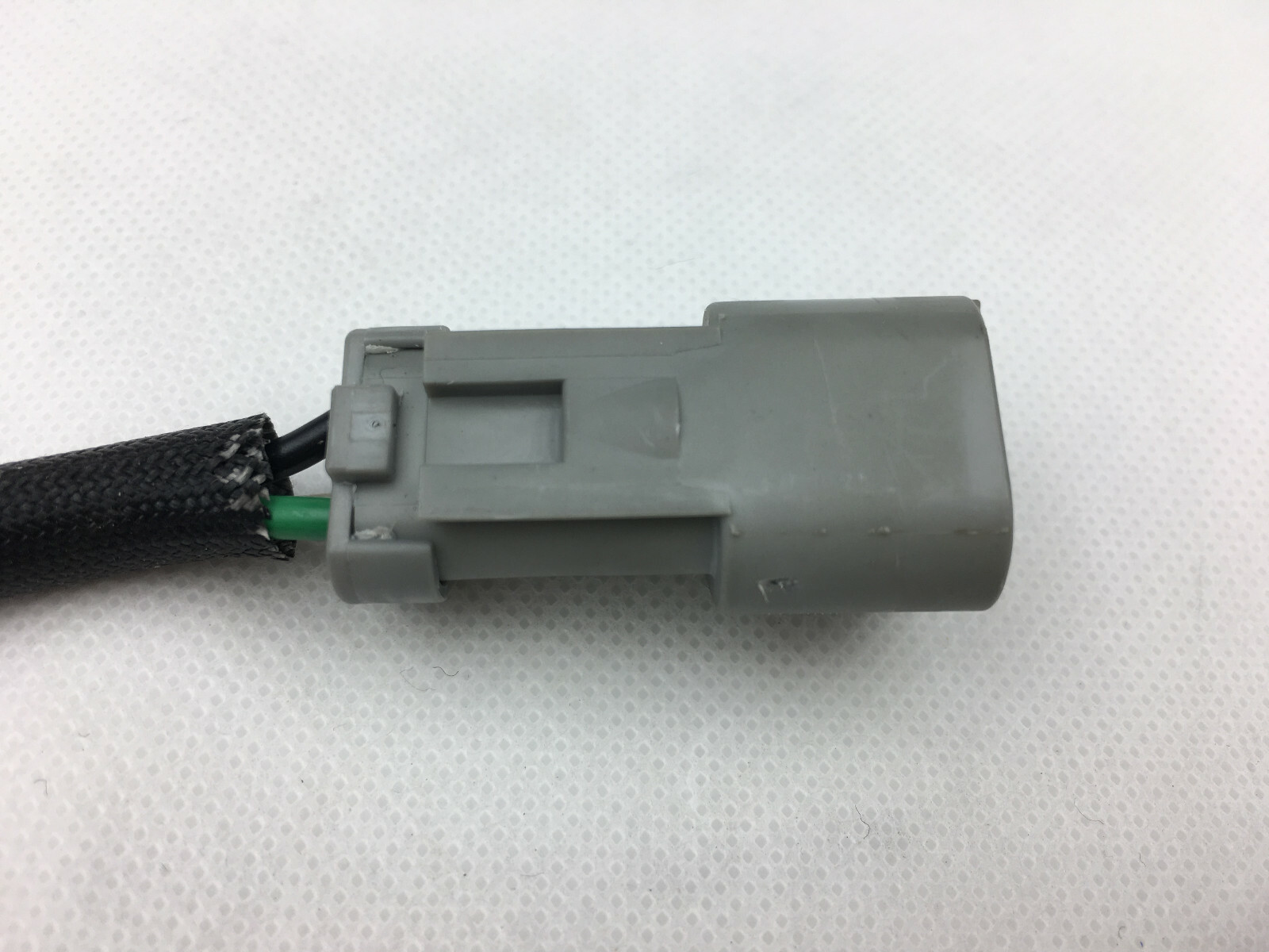 Coolant Temperature Temp Sensor 1022240 For CAT 320D 3406 102-2240 | eBay