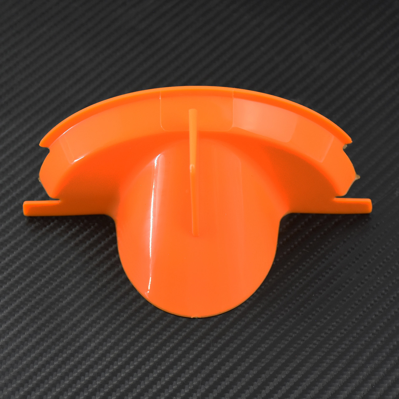 Motorcycle Primary Case Oil Fill Funnel Fit For Harley Touring Heritage ...