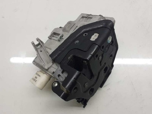 3C1837016A CERRADURA PUERTA DELANTERA DERECHA / 2133128 PARA VOLKSWAGEN ...