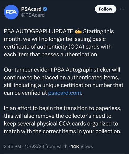 Rasmus Hojgaard + Nicolai Hojgaard Signed 2025 Waste Phoenix Open Pin ...