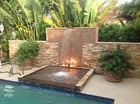 TB26K: DIY Fire Pit Kit: 26" Long Fire Table/ Trough Burner w Mounting ...