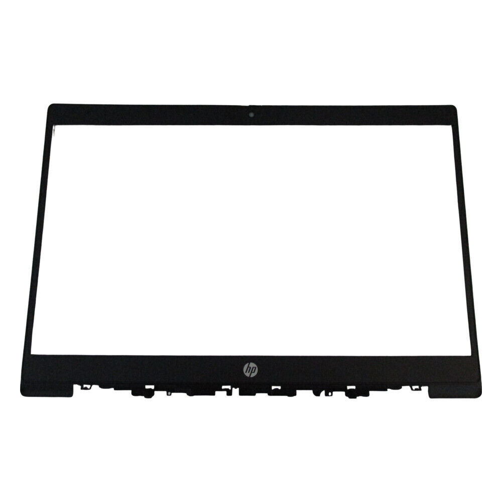 HP Laptop Bezel - Black (M01026-001) for sale online | eBay