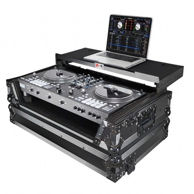 ProX XS-RANEONE WLTBL | Rane One Case 804589612667 | eBay