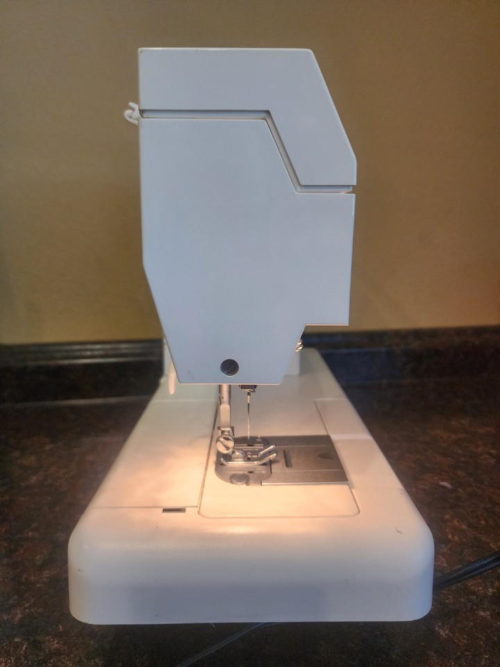 GENUINE SINGER PARTS FOR SEWING MACHINE 5825 5830 5050 etc | eBay