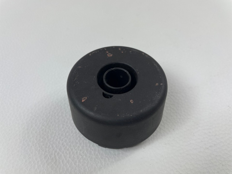 RITTAL SZ 2368.000 | eBay