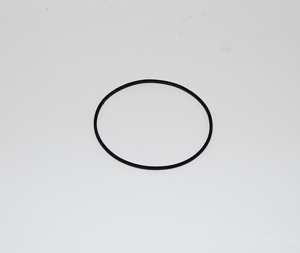 Speedo & Clock Seal Fits Volkswagen Type1 Bug Type2 Bus Ghia Thing | eBay