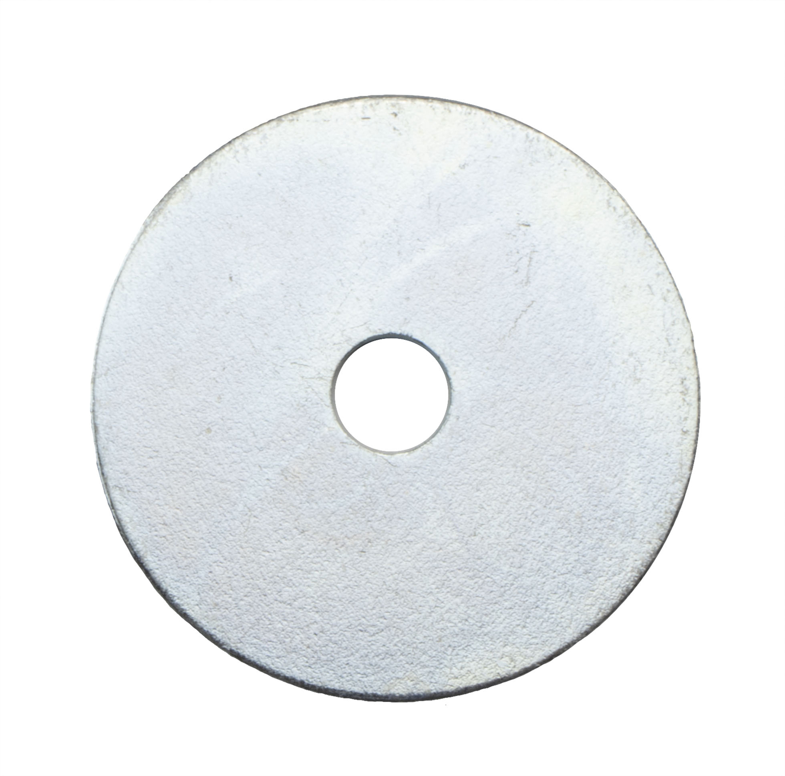 Karosseriescheiben Kotflügelscheiben Unterlegscheiben U-Scheiben M3-M12 ...