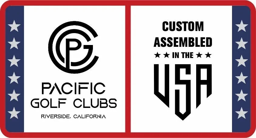 USED Senior Mens Majek Golf Hybrid Set (3-PW) Senior Flex Arthritic ...