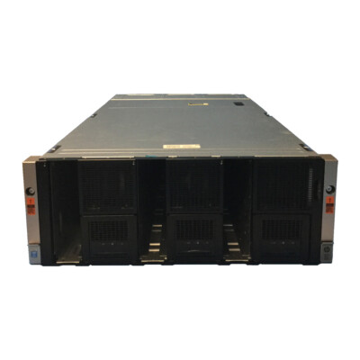 HP 799581-B23 Apollo 4530 Gen9 CTO chassis | eBay