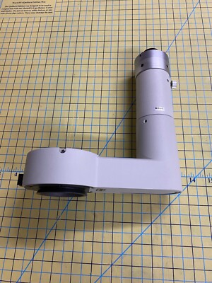 Microscopes - Camera Port