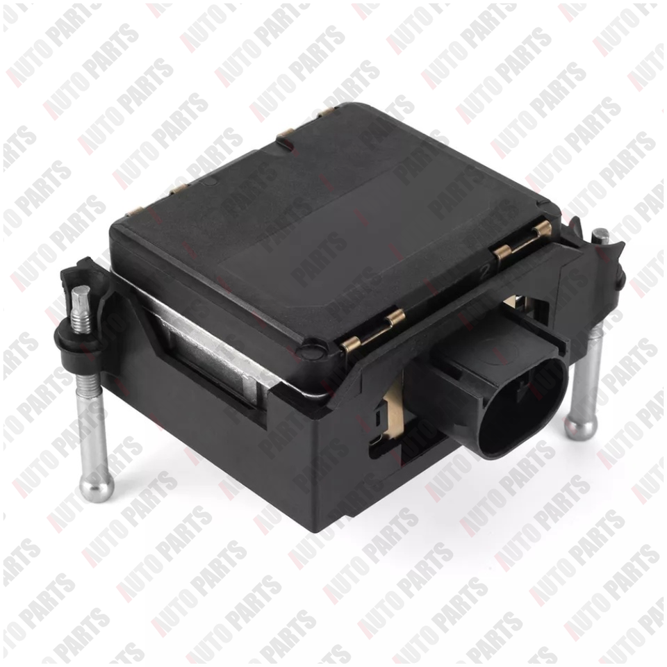 36803-TGG-A41 Compatible with 20-21 Civic Radar Sub-Assembly 36803-TGG ...
