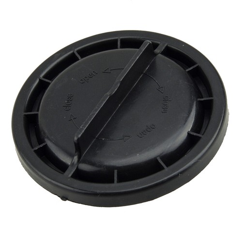 Headlight Low Beam Back Cover Cap Lid Fit For Mercedes E GL SLK G ML ...