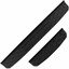 2020-2021 Jeep Gladiator Mopar Door Sill Guards 82215551 for sale ...