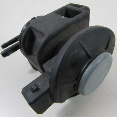 Convertitore di pressione 8200575400 Renault Megane Mk3 2008- (24131 ...