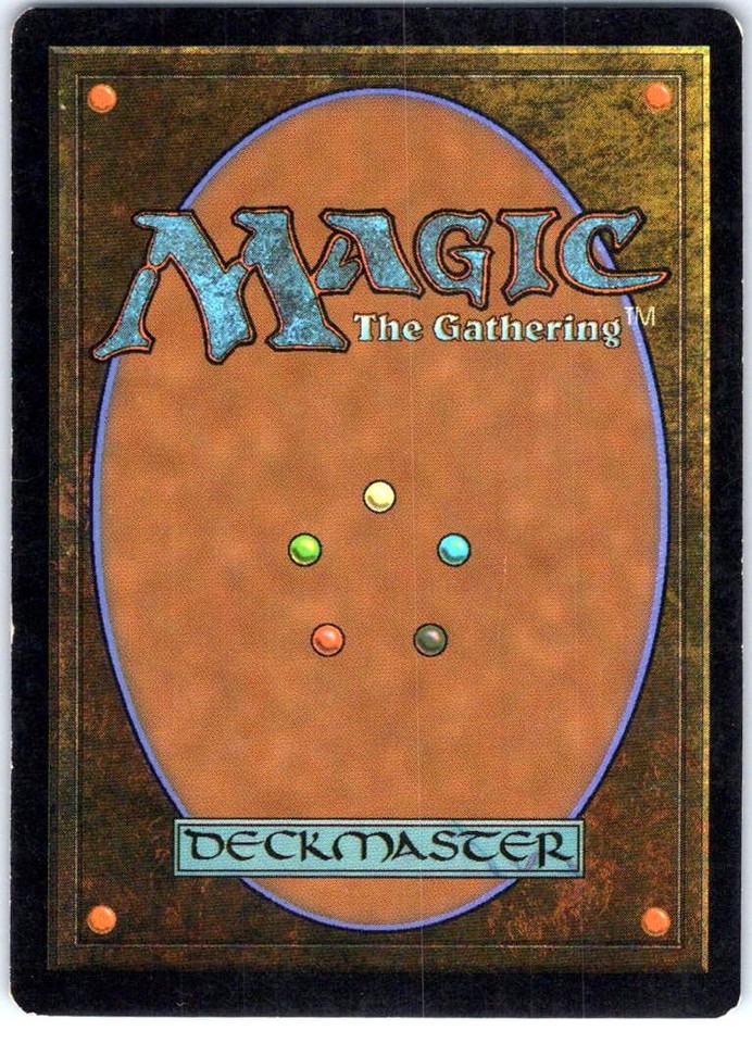 #175 Avatar of the Resolute Dragons of Tarkir Rare | eBay